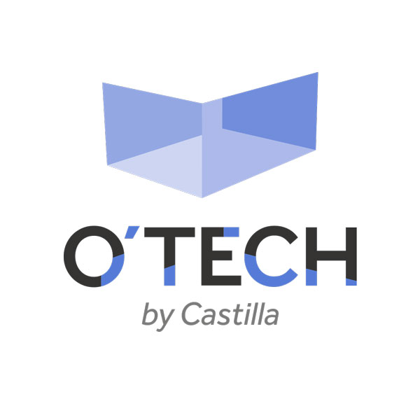 Proyecto O'Tech | Sumun Agencia de Diseño