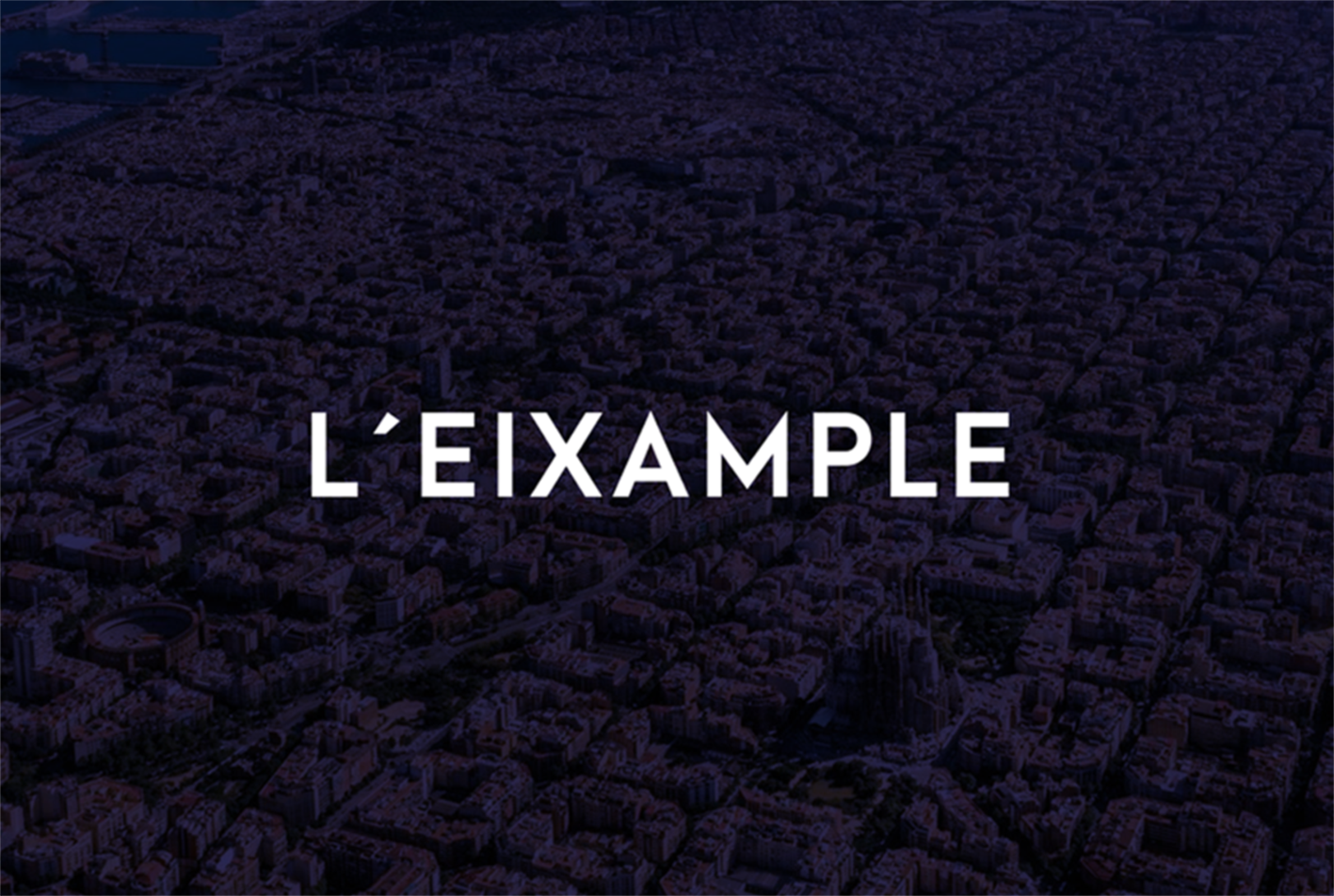 Proyecto Lepanto 209 | Sumun Agencia de Diseño