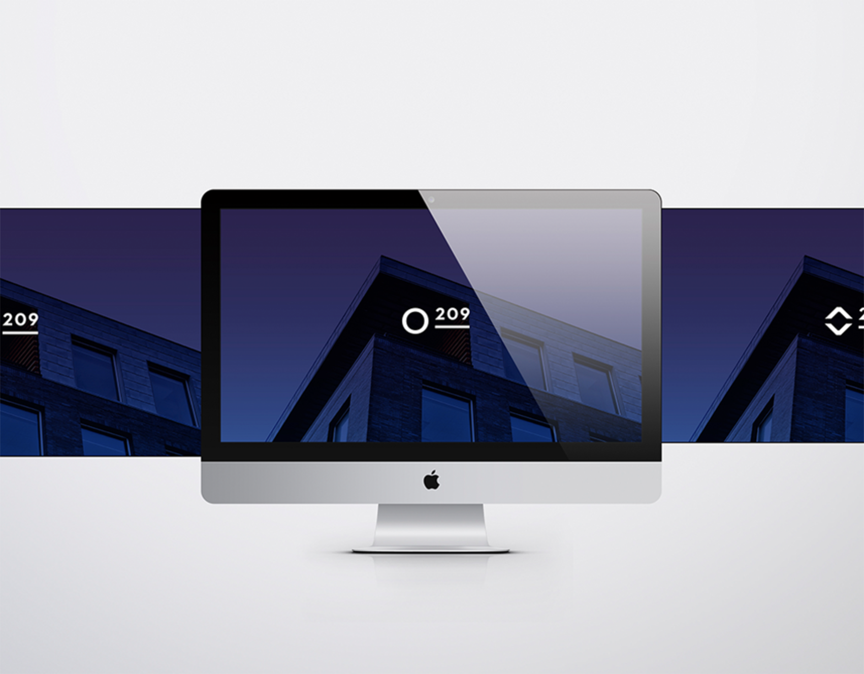 Proyecto Lepanto 209 | Sumun Agencia de Diseño